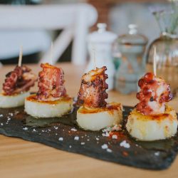 Mia Italian Kitchen , Italian food, wine & coffee! : Mia Italian Kitchen