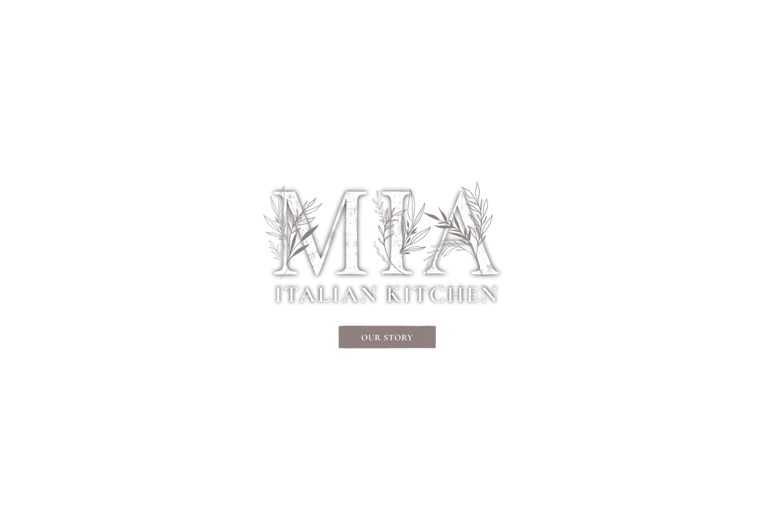 Mia Italian Kitchen , Italian food, wine & coffee! : Mia Italian Kitchen